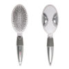Buy Qwik-Clean Brush Online at Best Prices - Be In Beauty LLC