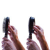 Buy Qwik-Clean Brush Online at Best Prices - Be In Beauty LLC